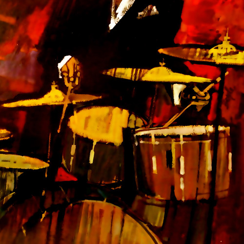 Stream Richard Freeman music | Listen to songs, albums, playlists for ...