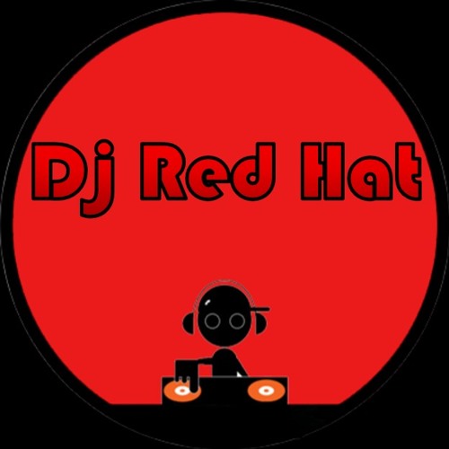 Stream DJ Red Hat music | Listen to songs, albums, playlists for free ...