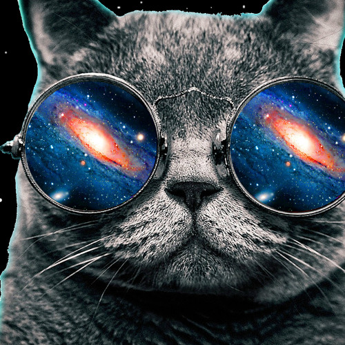 Stream Rednax music | Listen to songs, albums, playlists for free on ...