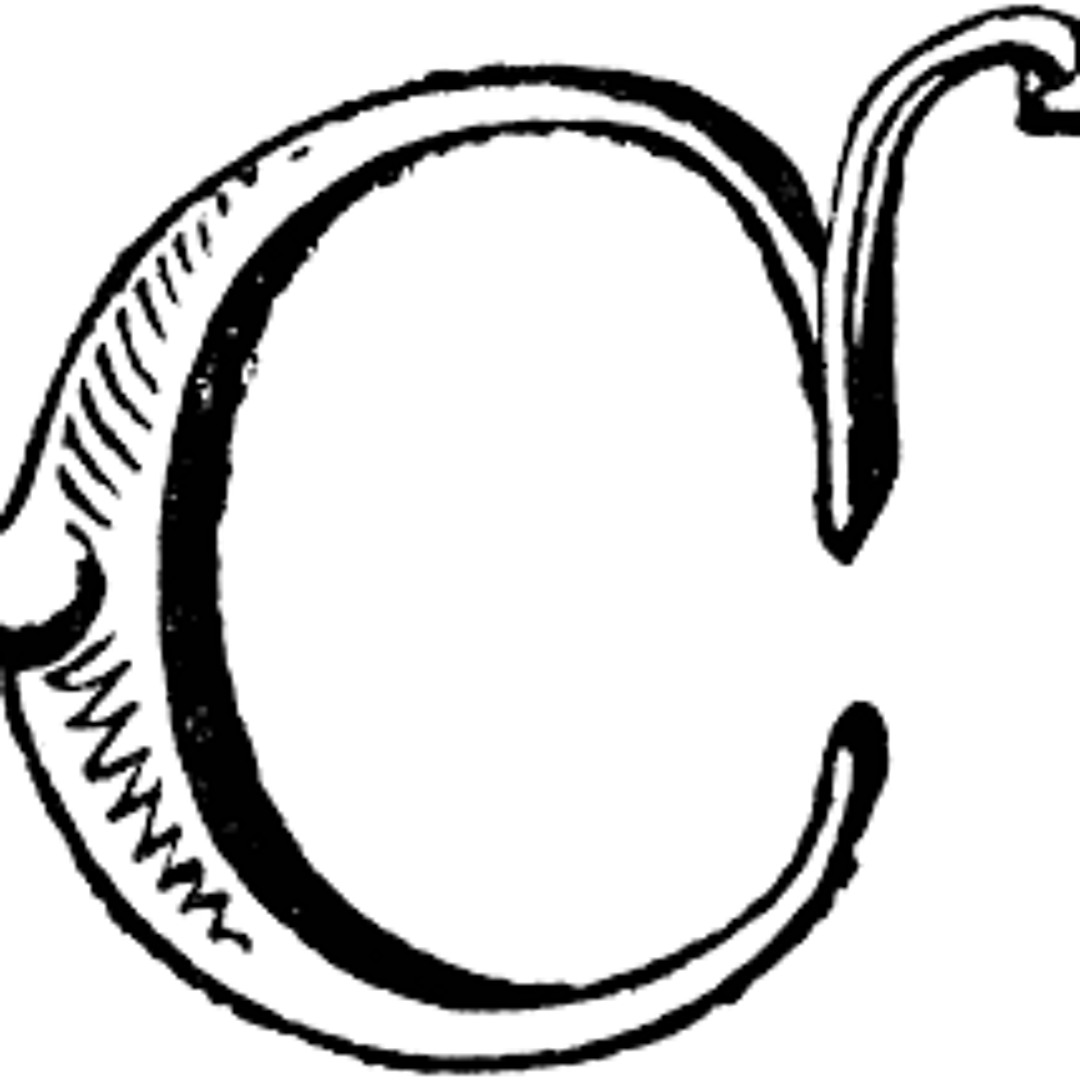 Stream ghjkghjk music | Listen to songs, albums, playlists for free on ...