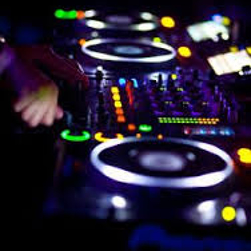 Stream Kaden Mason music | Listen to songs, albums, playlists for free ...