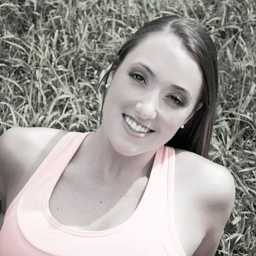 Stream Brittany Rogers music | Listen to songs, albums, playlists for free on SoundCloud