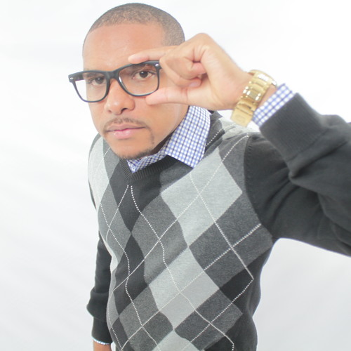 Stream DJ. SUAVE music | Listen to songs, albums, playlists for free on ...