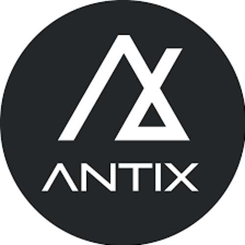 Stream Antix music | Listen to songs, albums, playlists for free on ...