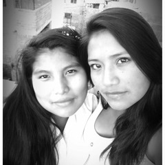 Bertha Ramirez's Instagram, Twitter & Facebook on IDCrawl