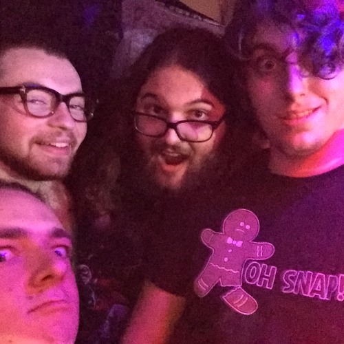 Stream Dr.Boctor'sMedicineBand music | Listen to songs, albums ...