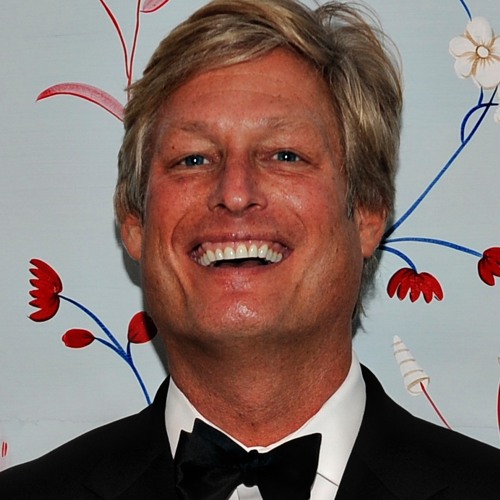 Stream Keith Knutsson music | Listen to songs, albums, playlists for free on SoundCloud