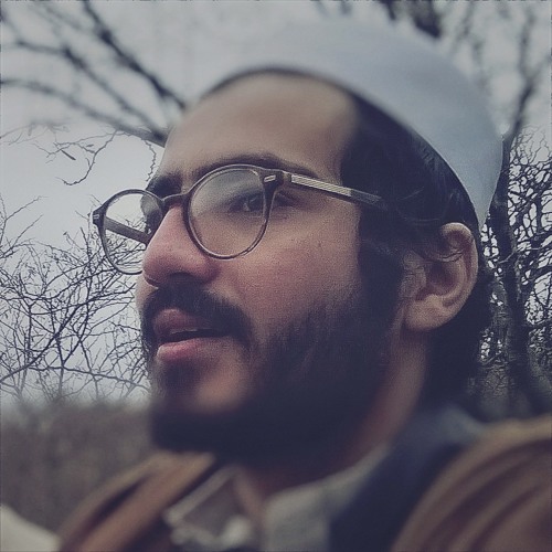 Stream Aqeel Ahmad Yousafzai Music Listen To Songs Albums Playlists