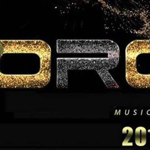 Stream dj oro music | Listen to songs, albums, playlists for free on ...