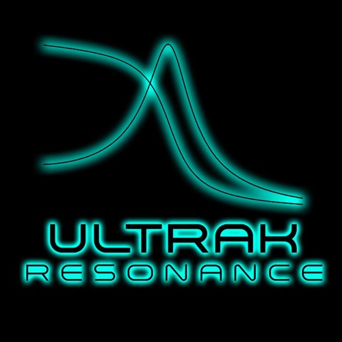 Stream Ultrak Resonance music | Listen to songs, albums, playlists for ...