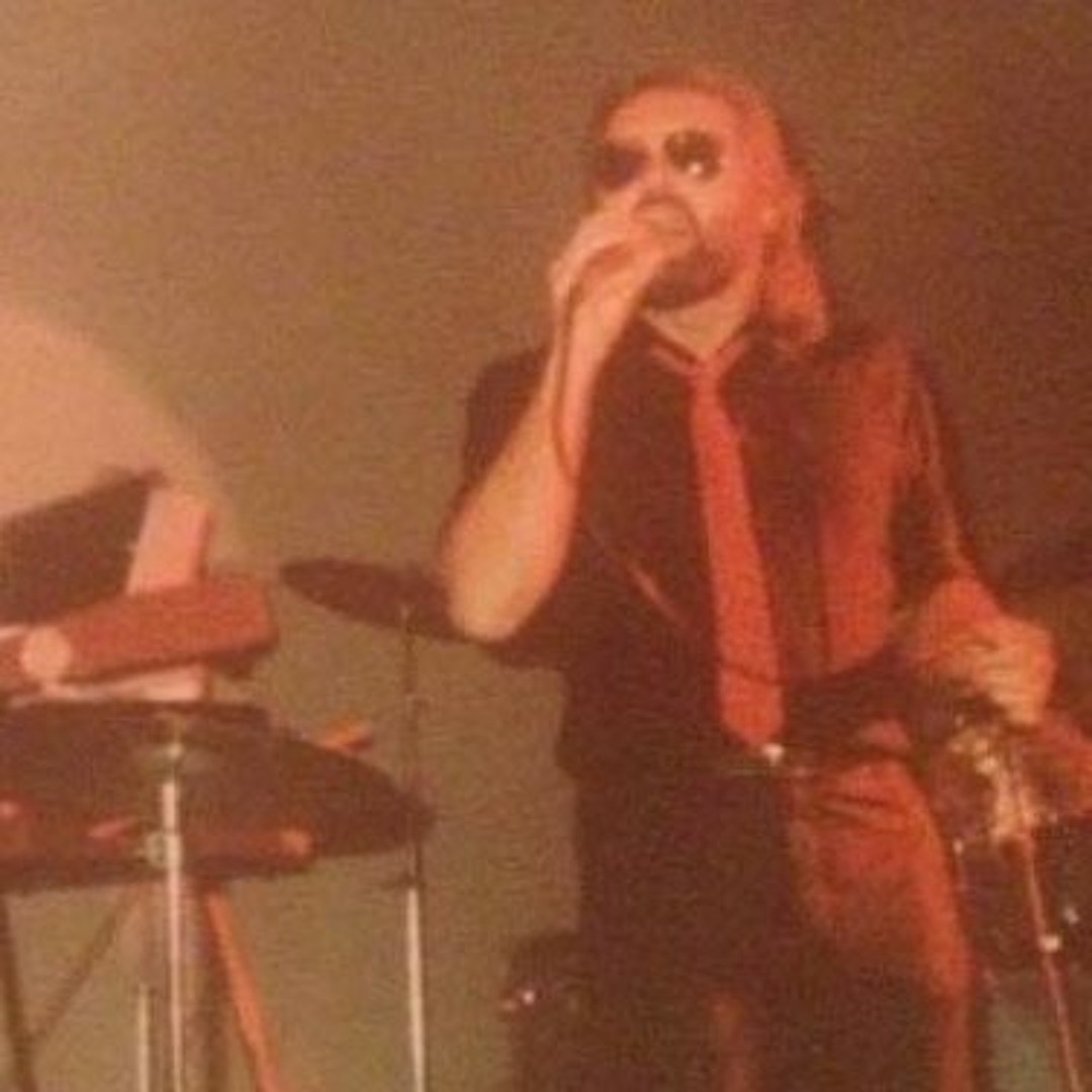 Stream James Calvin music | Listen to songs, albums, playlists for free ...