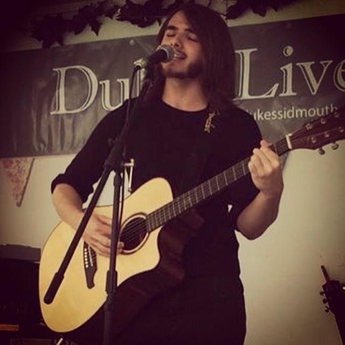 Stream Alan Todd music | Listen to songs, albums, playlists for free on ...