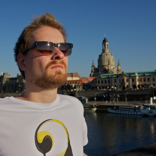 Stream Muha_haha music | Listen to songs, albums, playlists for free on ...