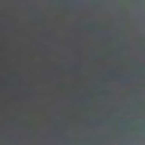 Stream dhdhdj music | Listen to songs, albums, playlists for free on ...