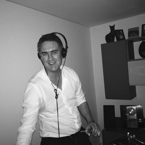 Stream Simon Stirling music | Listen to songs, albums, playlists for ...