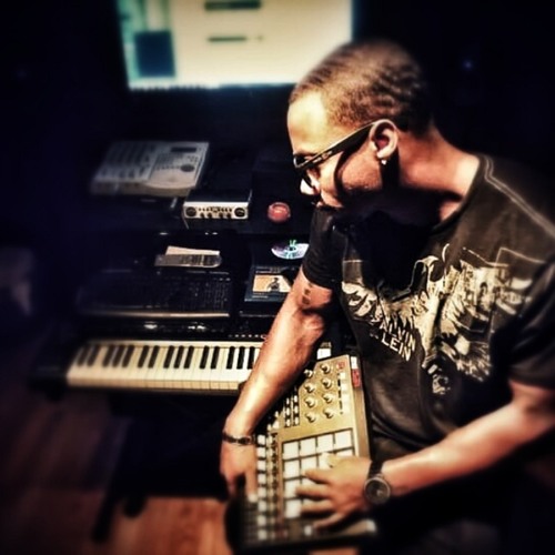 Stream justinfraley music | Listen to songs, albums, playlists for free ...