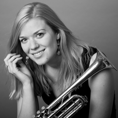 Stream Imogen Hancock music | Listen to songs, albums, playlists for ...