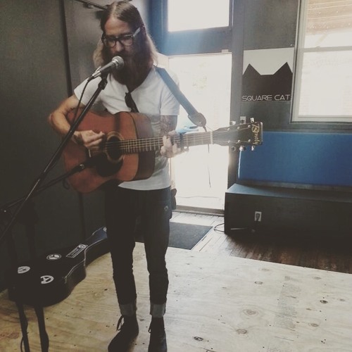 Stream Michael Brewer music | Listen to songs, albums, playlists for ...