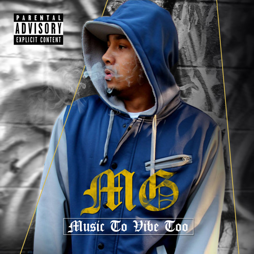 Stream ItsMG music | Listen to songs, albums, playlists for free on ...