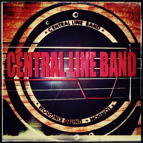 Stream Central Line Band UK music | Listen to songs, albums, playlists ...