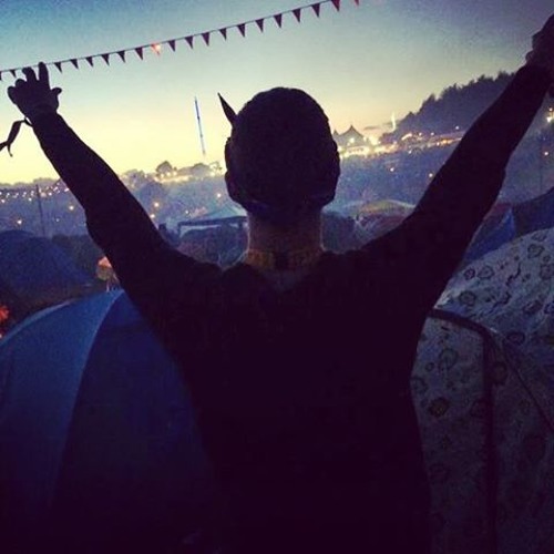 Stream Sledger music | Listen to songs, albums, playlists for free on ...