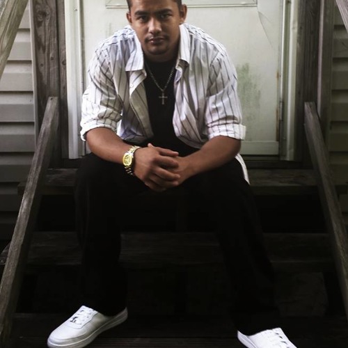 Stream Ballistic (rapper) music | Listen to songs, albums, playlists ...