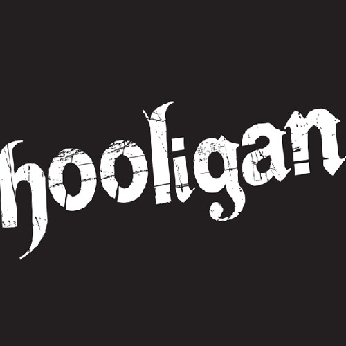 Stream Hooligan music | Listen to songs, albums, playlists for free on ...