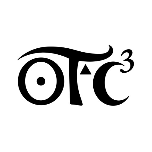 Stream OTC3 music | Listen to songs, albums, playlists for free on ...