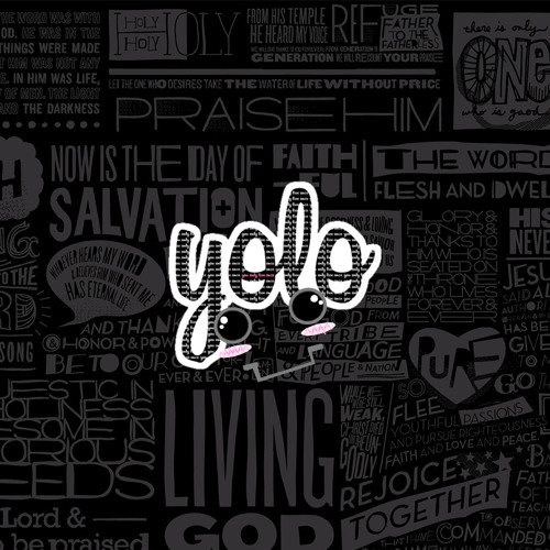 Stream HAN$ YOLO music | Listen to songs, albums, playlists for free on ...