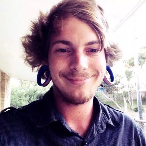Stream Joshua Bosworth 1 music | Listen to songs, albums, playlists for ...