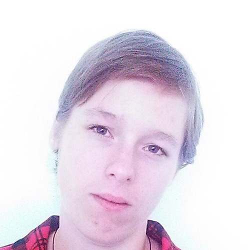 Stream Katy Rae music | Listen to songs, albums, playlists for free on ...