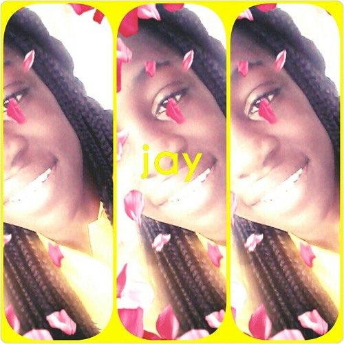 Stream queenjay music | Listen to songs, albums, playlists for free on ...