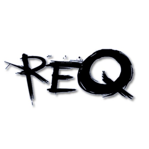 Stream REQ music | Listen to songs, albums, playlists for free on ...