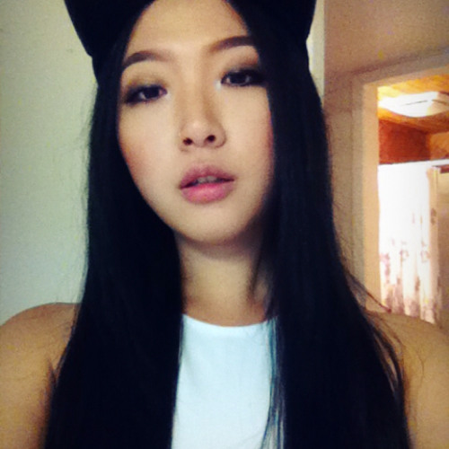 Stream Eunji Nicole Choi music | Listen to songs, albums, playlists for ... Stream Eunji Nicole Choi music | Listen to songs, albums, playlists for ...