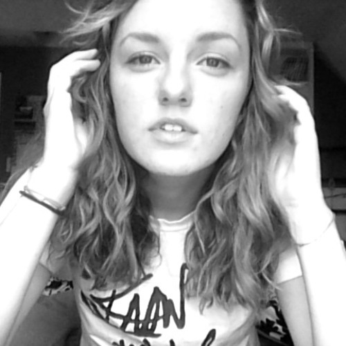 Stream Liv Mango music | Listen to songs, albums, playlists for free on ...