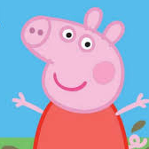 Stream Dj Peppa music | Listen to songs, albums, playlists for free on ...