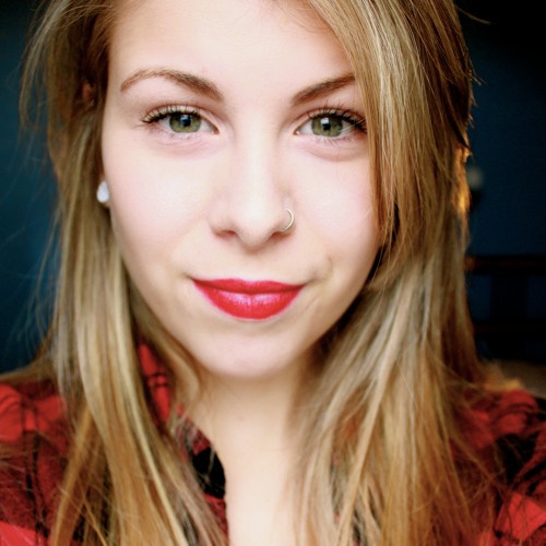 Stream Pascale Legault-Rioux music | Listen to songs, albums, playlists ...