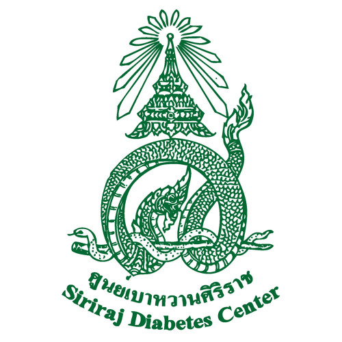 Stream Siriraj Diabetes Center music | Listen to songs, albums ... Stream Siriraj Diabetes Center music | Listen to songs, albums ...