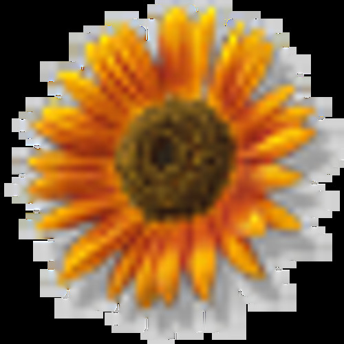 Stream Clara Marsh music | Listen to songs, albums, playlists for free ...