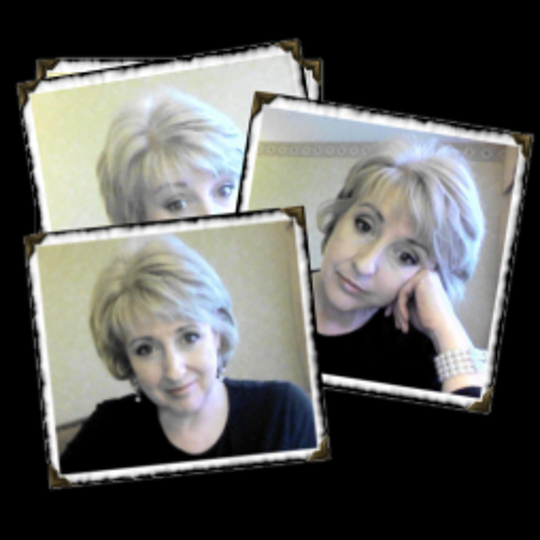 Listen to Because He Lives - James Loynes and Allyse Smith Taylor by ...