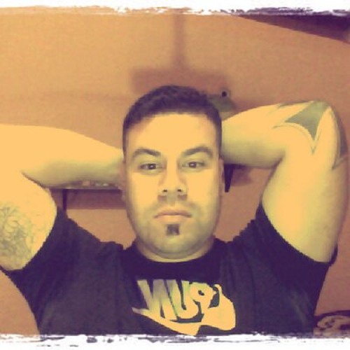 Stream German Toscano music | Listen to songs, albums, playlists for ...