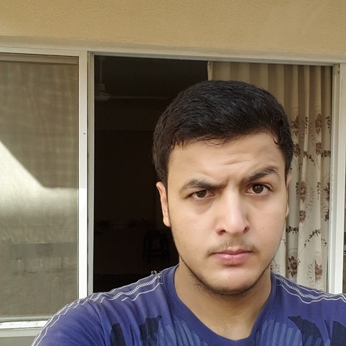 Stream mahmoud fayed music | Listen to songs, albums, playlists for ...