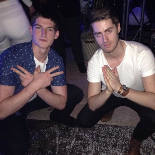 Stream Andrew Tadd music | Listen to songs, albums, playlists for free ...