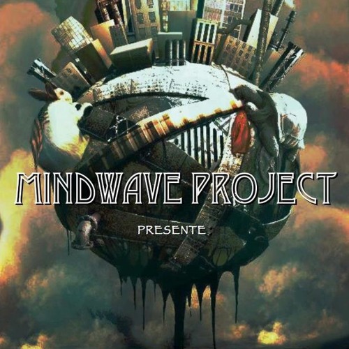 Stream Mindwave Project music | Listen to songs, albums, playlists for ...