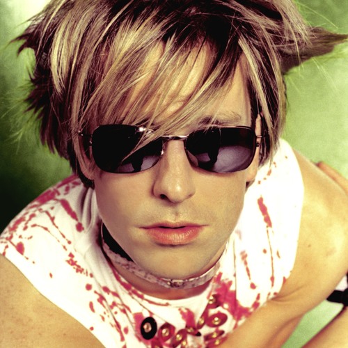 Stream Andrew Stone music | Listen to songs, albums, playlists for free ...