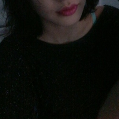 Stream Princess Pagsisihan music | Listen to songs, albums, playlists ...