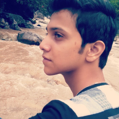 Stream Syed Ali Sher music | Listen to songs, albums, playlists for ...