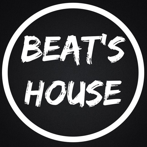 Stream Beat's House music | Listen to songs, albums, playlists for free ...