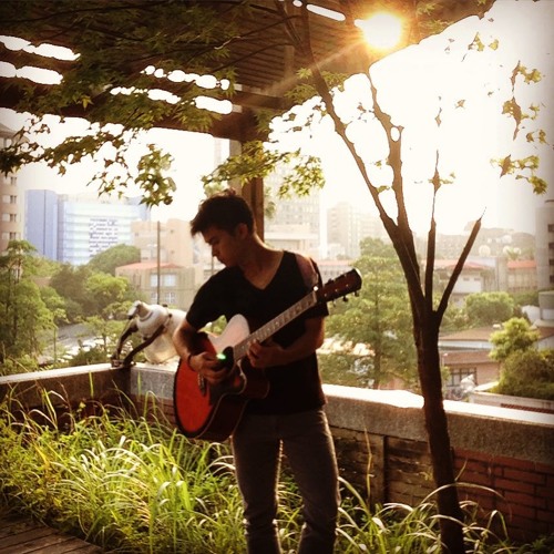 Stream David Shih 6 music | Listen to songs, albums, playlists for free ...