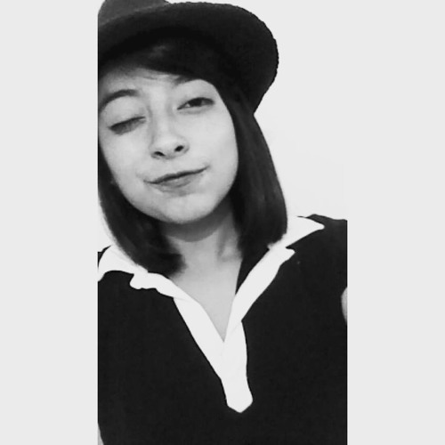 Stream Melissa Hofmann. music | Listen to songs, albums, playlists for ...